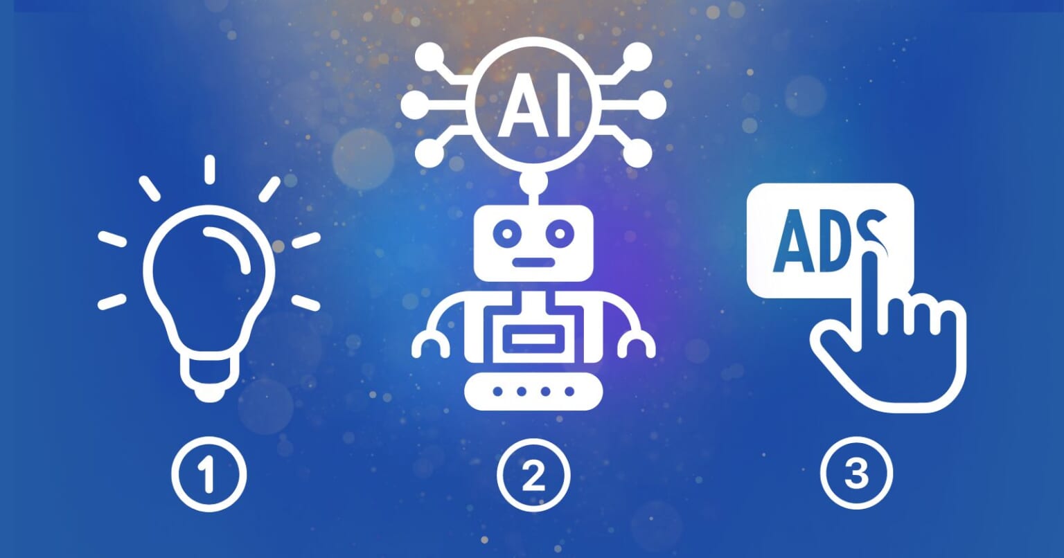 Dank KI: High-Impact-Display-Ads auf Knopfdruck | Clipcentric.de